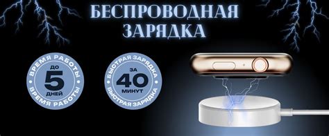Купить смарт-часы TechnoFuture х9_pro_2, экран 1.9" - купить по низким ...