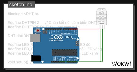 Tranbaovi2001247 Wokwi Esp32 Stm32 Arduino Simulator