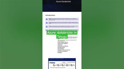 Azure Data Bricks And Pyspark Tutorials And Roadmap Call Me On 9133734688 Youtube