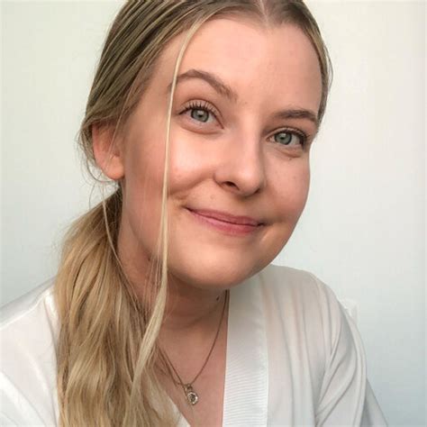 Janika Kosonen Tampere University Tampere Uta Faculty Of Social Sciences Research Profile