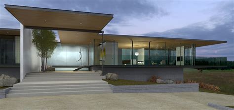 Archicad 18 Rendering Settings Enginebopqe