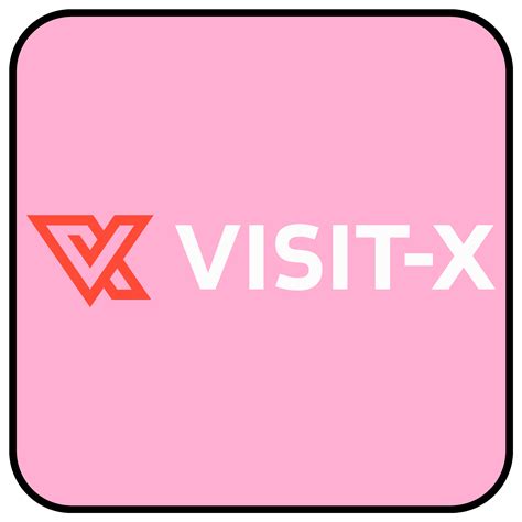 Nina Devil Die Sexsüchtige Kleine Teufelin Pornflamingo