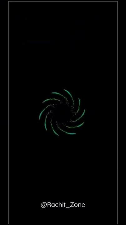 superb python turtle design animation in mobile 🔥 youtubeshorts shorts python youtube