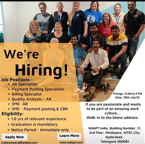 Ashwin Prakash On Linkedin Accountspayable Accountsreceivable