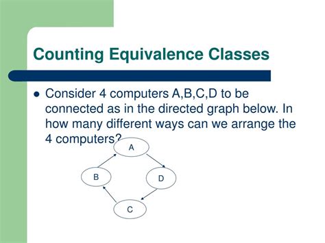 ppt counting methods powerpoint presentation free download id 5877121