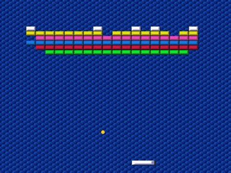 Crea Tu Primer Juego En Phaser JavaScript Phaser YouTube