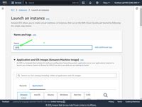 How To Connect To Amazon Linux Instance Using SSH GeeksforGeeks