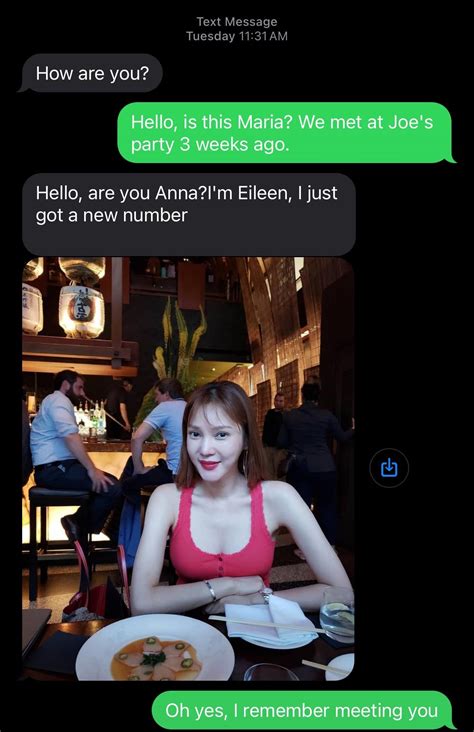 i always try to trigger the ccp monitoring algorithms with pro taiwan