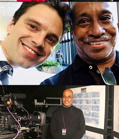 Danielle R Erlich On Linkedin Luana Legacy Screenwriting Fantasy Screenwriterslife