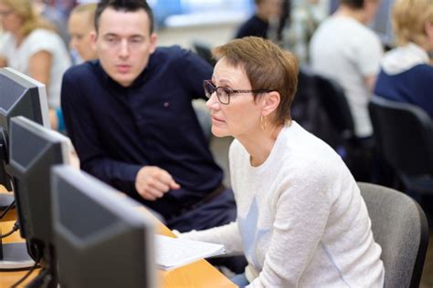 Курсы Javascript с нуля до проекта