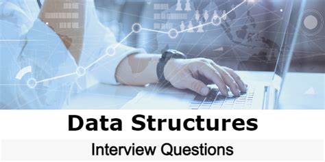 Dsa Interview Questions