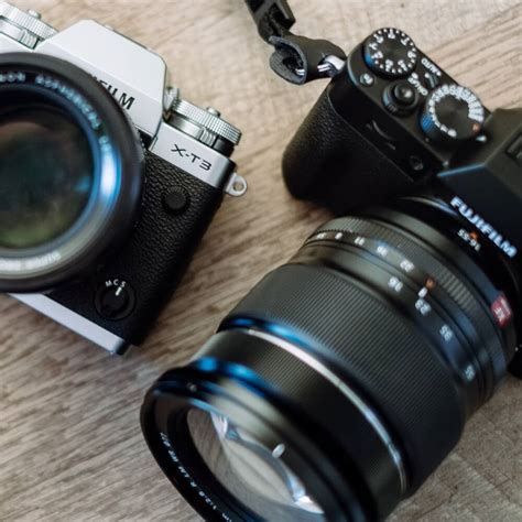 Camera Lenses Shop At Cristal Lawrence Blog