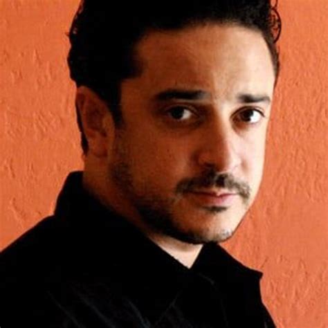 Members C Fi — Filmshop