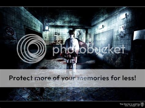 Bg Cartoon Bg แนว แนว Emo Emo