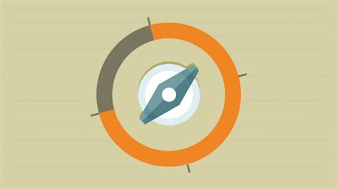 Marina Freitas On Linkedin 33 How To Peer Review A Review Article