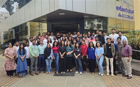 Dilip Sai On Linkedin Accoriancyberday2024 Cybersecurity Accorian