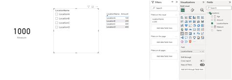 Solved How To Make A Count Function To Search For Data Wi Microsoft Fabric Community