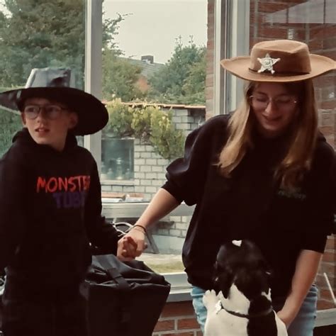 Lenake 🫶🏻 Youtube