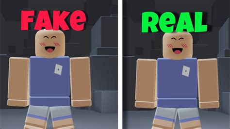 How To Get Cheap Sshf In Roblox Quick Youtube