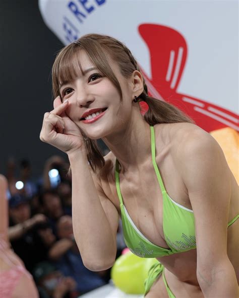 Tre2025 河路由希子٩˃̶͈̀௰˂̶͈́و Tretaipei Kawajiyukiko Tre Tre2025 河路由希子