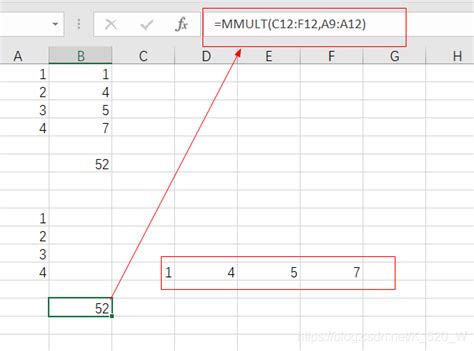 Java中矩阵运算array2drowrealmatrixmath3的使用 Csdn博客 Java中矩阵运算array2drowrealmatrixmath3的使用 Csdn博客
