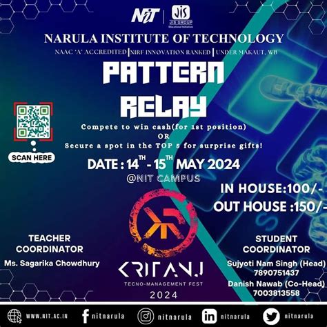 Kritanj Codding Nit Narula Jisgroup Educationbeyondordinary