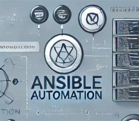 Установка и настройка Ansible на Ubuntu