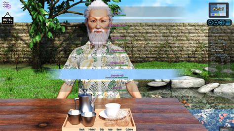 Mod Ren Py Sunshine Love Ch V Ch V I Ch V I Multi Mod Sancho