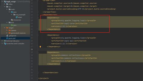 58sec Code Scan Intellij Ides Plugin Marketplace