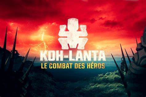 Raphaële Navarro Sera Dans La Prochaine Saison De Koh Lanta Le Mag