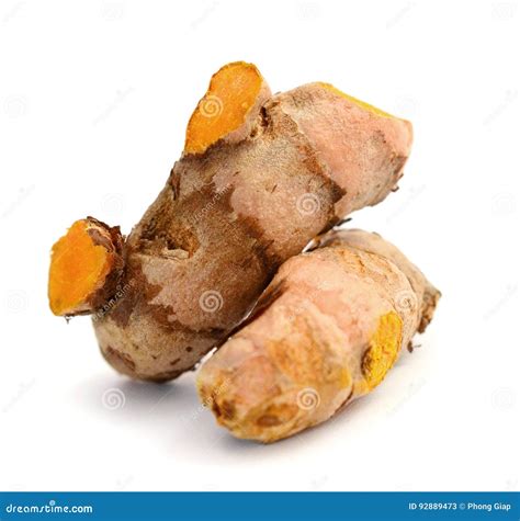 Tumeric Stock Image Image Of Arthritis Diabetes Processing 92889473