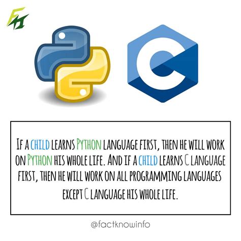 Knowingstation Knowingstation Added A New Photo