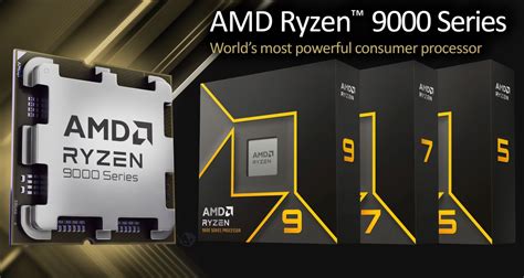 Amd Ryzen Desktop Cpu Prices In Free Fall As Ryzen X D Approaches X For