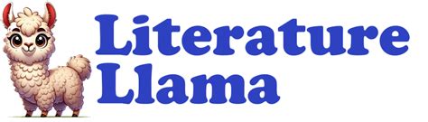 The Crucible Summary And Analysis