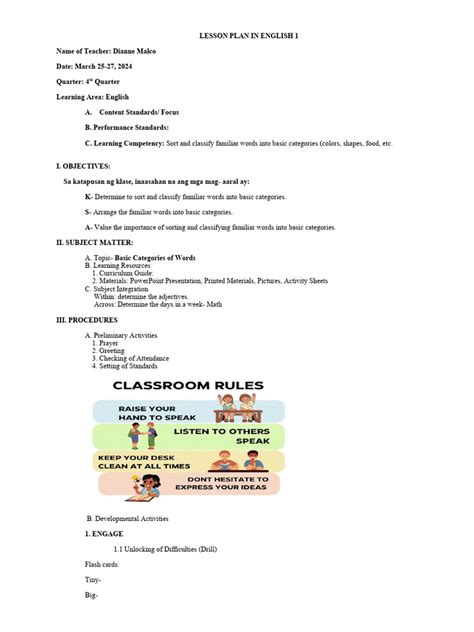 demo pdf