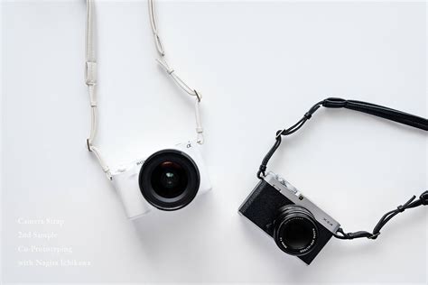 co prototyping with nagisa ichikawa