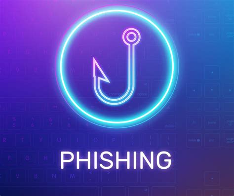 React Computer Partnership On Linkedin Cybersecurity Phishing Cybertraining Itsecurity