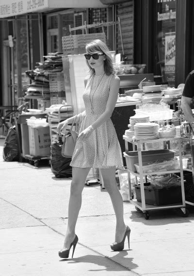 Taylor Swift New York City 07 22 2014 Tumbex