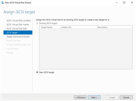 Implement Windows Server File Server High Availability Master Learning Hub