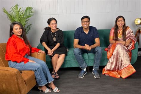 Harsh Bhatia Posted On Linkedin