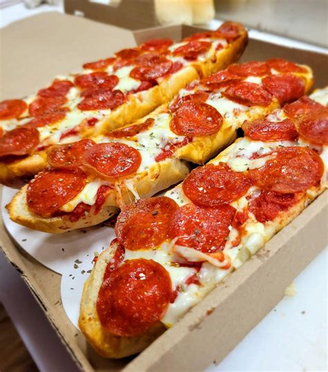 Big Kat Pizza 2025 15 Pounds Local Tele Romano You Can Smell This