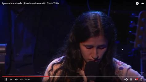 An Intp Meets An Isfp An Entj And An Infj R Intpmemes