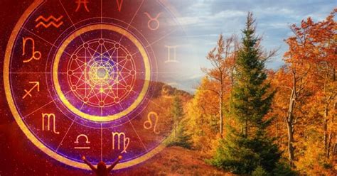 Гороскоп на 1 октября 2023 года для всех знаков зодиака Афиша Bigmir Net