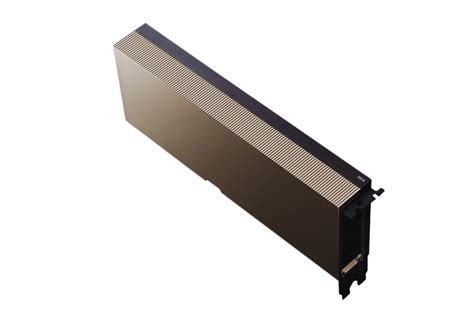 Nvidia A100 The Ultimate Gpu For High Performance Computing And Ai