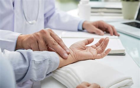 Paroxysmal Atrial Tachycardia Iran Health Tourism Organizer Iran Medical Tourism Irhto