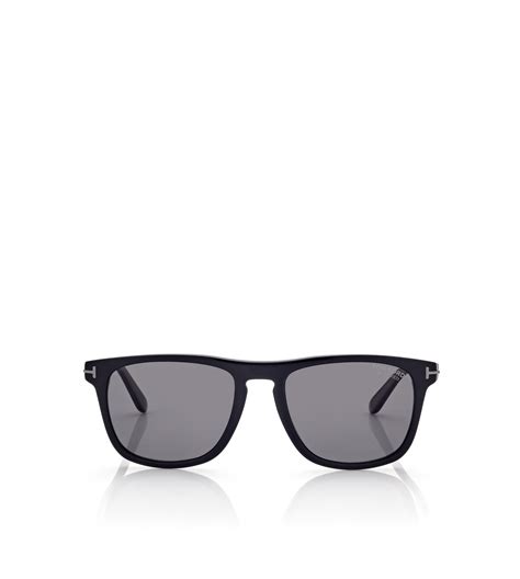 Mens Sunglasses Tom Ford Uk
