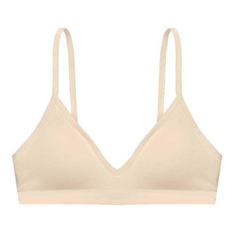 13 Best Training Bras For Tweens 2022 Training Bras For Girls