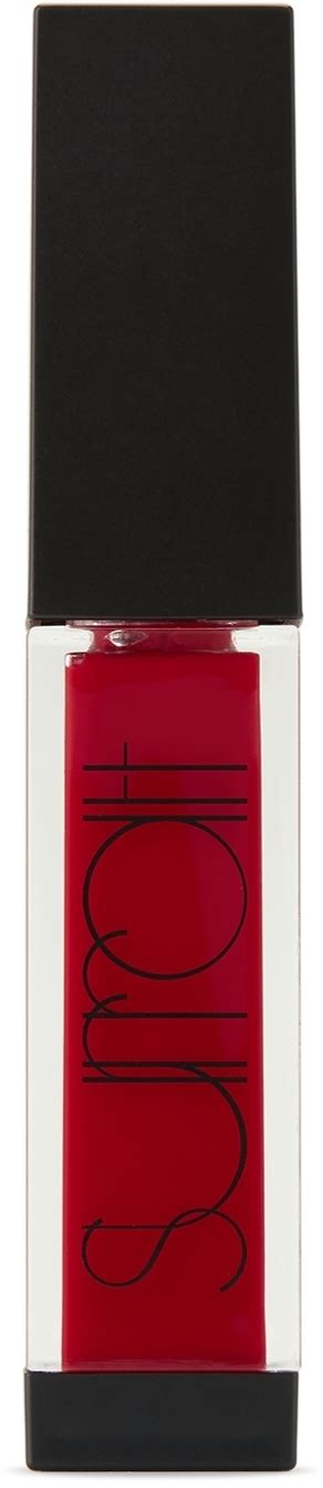 Surratt Beauty Lip Lustre Bon Vivant Surratt Beauty