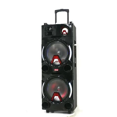 Chloe Huang On Linkedin Speaker Speakerbluetooth Speakerparty Karaokespeaker Parlantes…