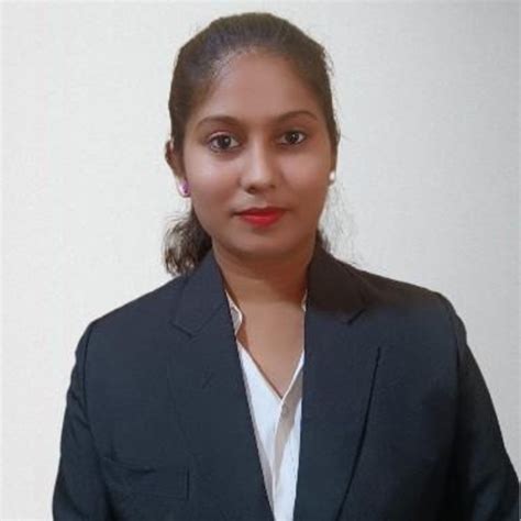 Sankeerthana Koduri Data Science Intern Wellness Forever Xing